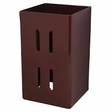 100mm x 100mm Post Extender