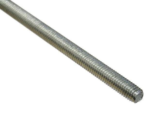 16mm Threaded Bar 1.0 Metre | Trentham Fencing